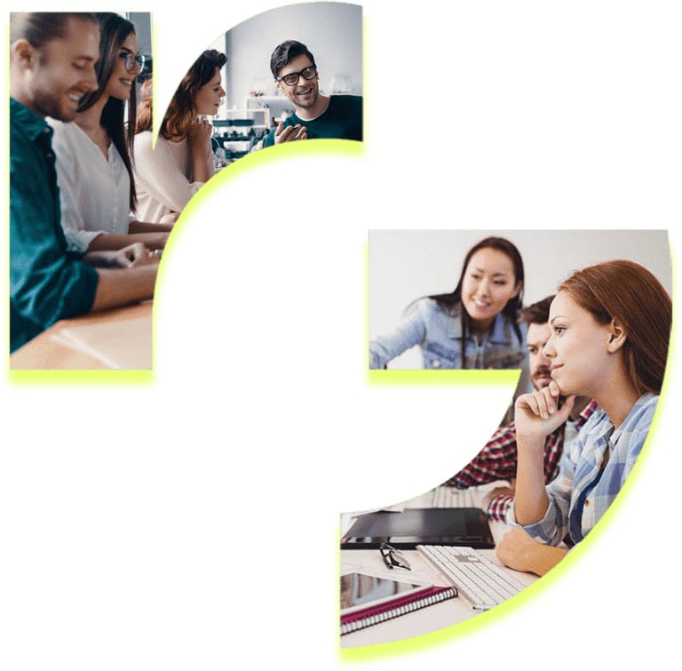 Remote Geeks - We deliver results