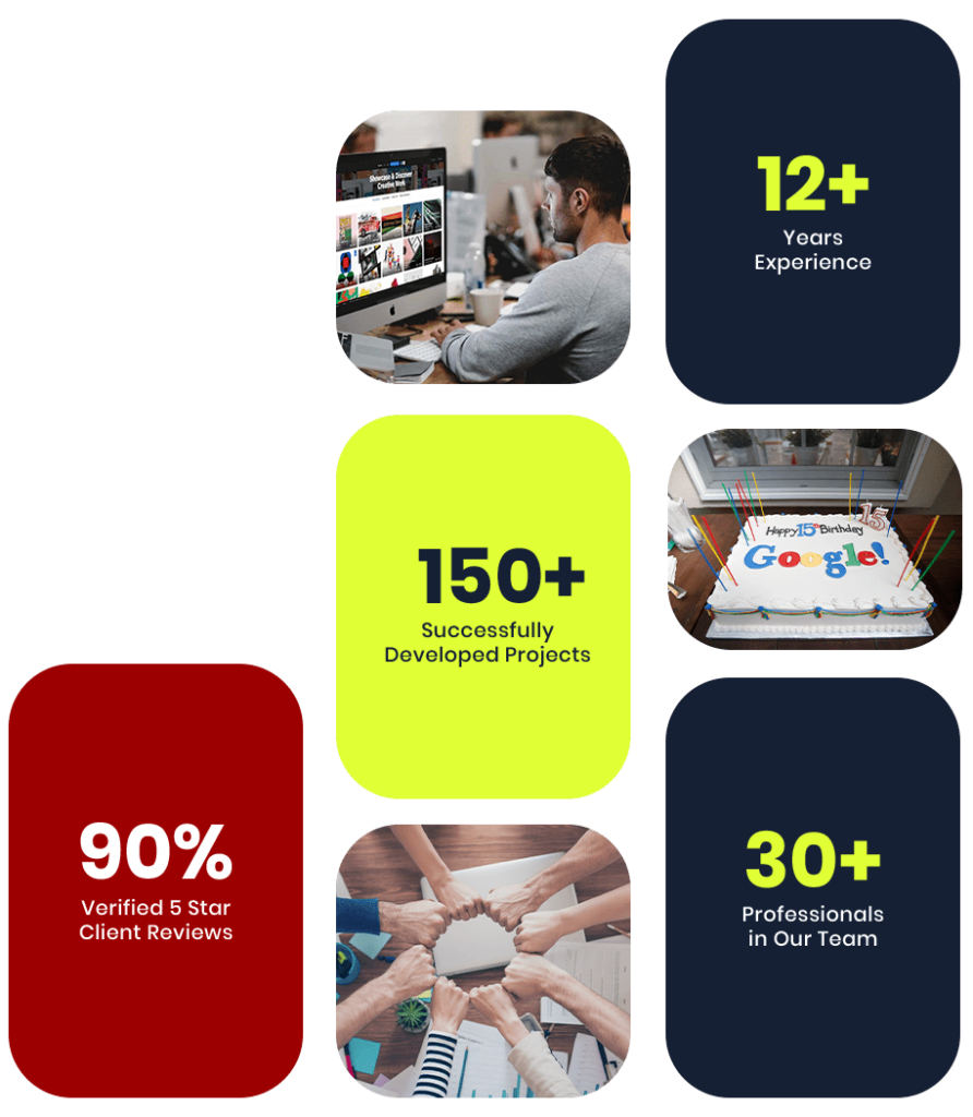 About us - RemoteGeeks.com