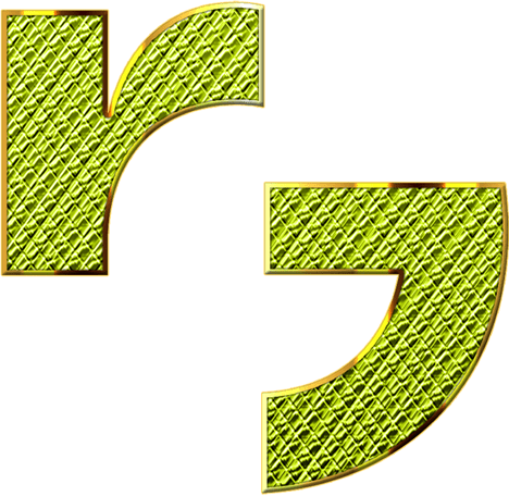 Remote Geeks - We deliver results